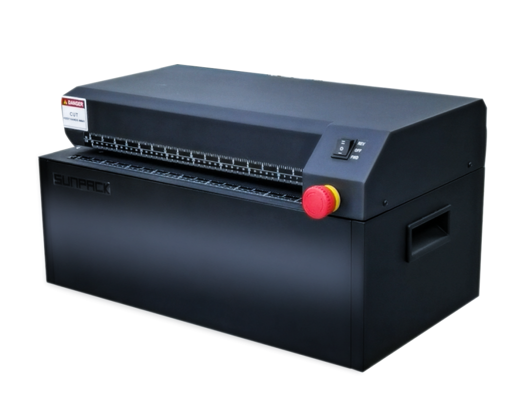 BVICTORY MACHINERY – Provide the best quality machinery from China