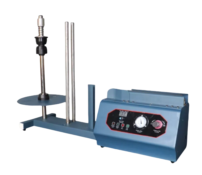 CARDBOARD SHREDDER，AIR CUSHION MACHINE,Air bubble film, Air column film ...