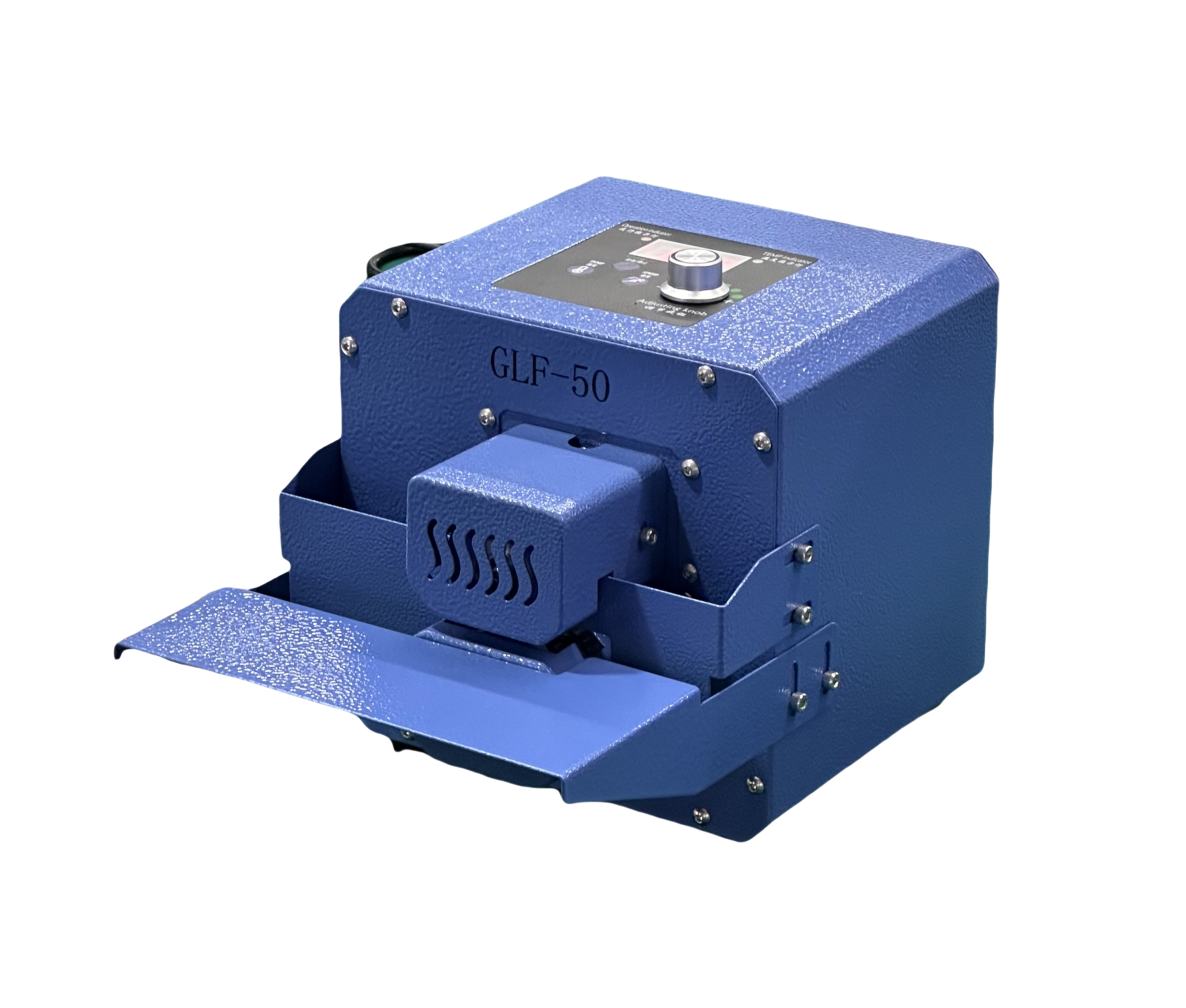 CARDBOARD SHREDDER，AIR CUSHION MACHINE,Air bubble film, Air column film ...